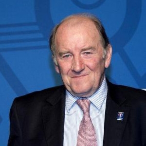 Jacques Lambert | Sustainable Innovation In Sport